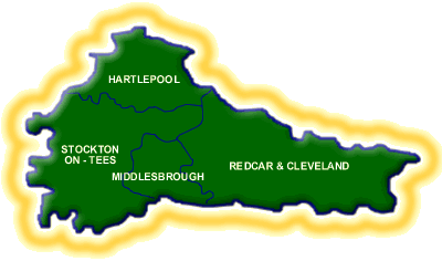 Find a Podiatrist in Cleveland